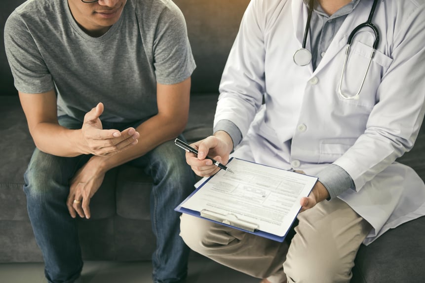 What You Need To Know About ACA