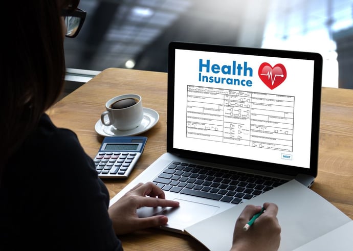 Health Insurance and Employer Responsibilities