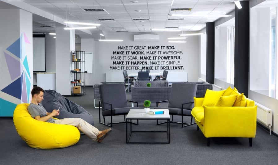 Measuring Utilization of Your Employee Benefits Program