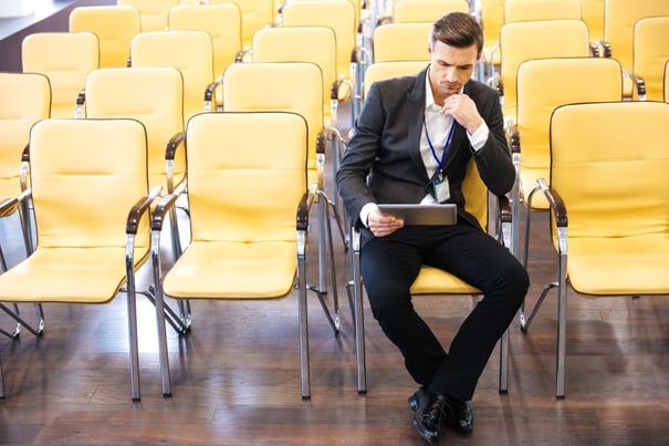 The Real Cost of Unfilled Jobs