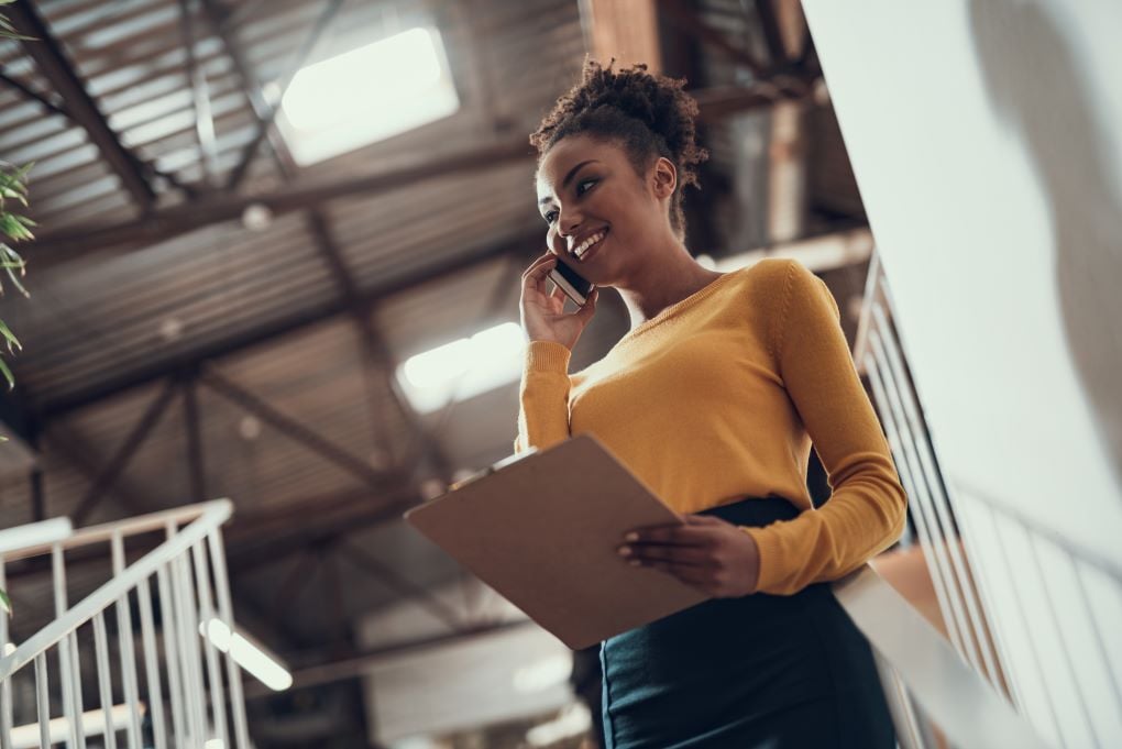 How to Strengthen Your Talent Strategy