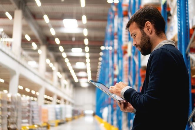 How a PEO Adds Value to Associations and Membership