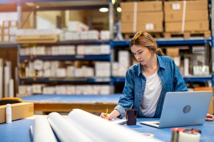 What is the Purpose of a PEO?