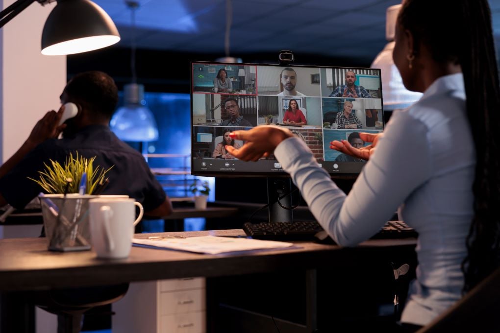 What is the Purpose of a PEO?