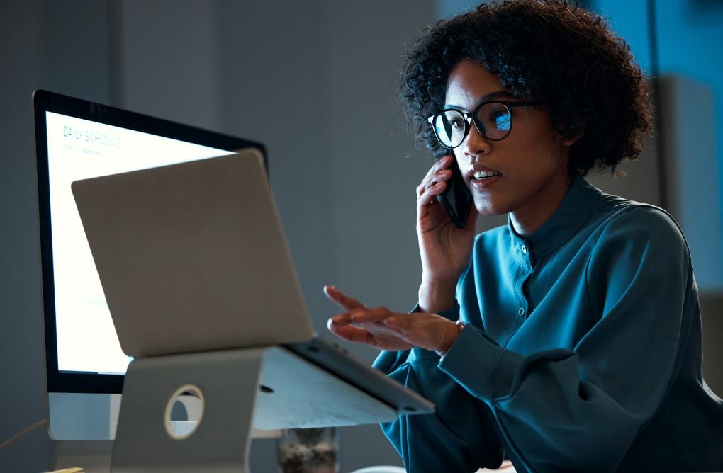 The Importance of Accurate Record-Keeping for Small Business Payroll