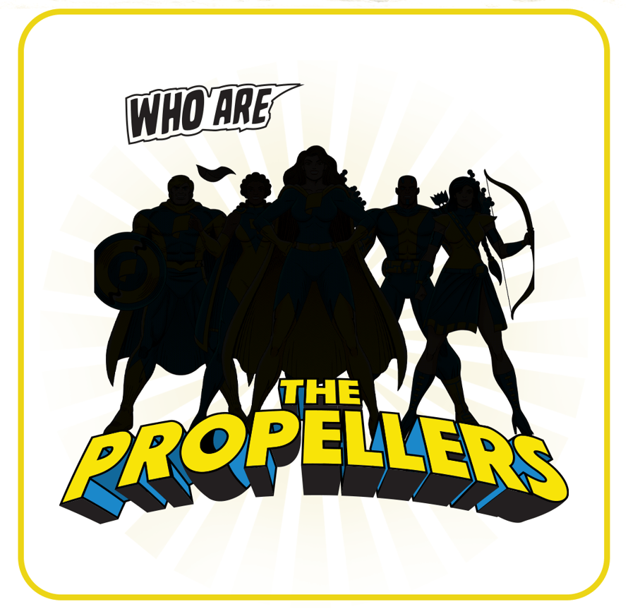 Putting the Human in Human Resources: It's About People, Not Paper